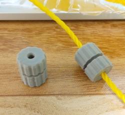 rope stopper 3D Models | Page 1 | STLFinder