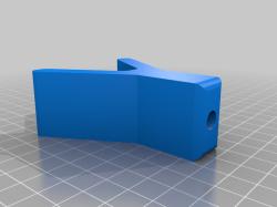 raptor arrow shafts 3D Models | Page 1 | STLFinder