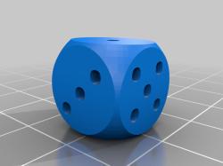 40 sided dice 3D Models | Page 1 | STLFinder