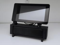 smartipi touch 2 3D Models | Page 1 | STLFinder