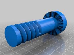 transformer sound wave 3d models | Page 1 | STLFinder