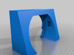 star wars phantom menace concept art wallpaper 3D Models | Page 1 ...