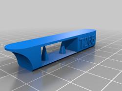 t265 3D Models | Page 1 | STLFinder
