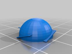 toy fan 3d models 【 STLFinder