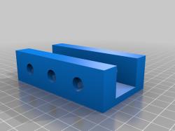 uv curable resin tvis 3D Models | Page 1 | STLFinder