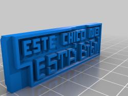 blank head template 3d models 【 STLFinder