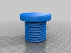 adjustable height stand 3D Models | Page 1 | STLFinder