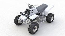 banshee picofile 3D Models | Page 1 | STLFinder