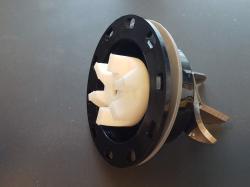 hamilton personal blender 3D Models | Page 1 | STLFinder