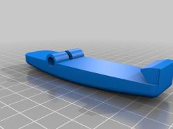 britax evolver 3D Models | Page 1 | STLFinder