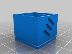 star wars shatterpoint 3D Models | Page 1 | STLFinder