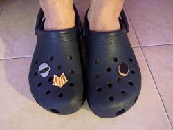 punk croc 3D Models | Page 1 | STLFinder