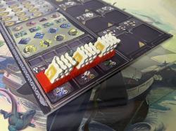 모델3 옵션 3D Models | Page 1 | STLFinder