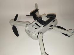 dji mini 2 payload 3D Models | Page 1 | STLFinder