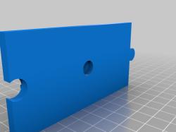 simple fire alarm circuit diagram tinkercad 3D Models | Page 1 | STLFinder