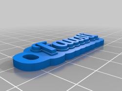 fausti gunfinder 3D Models | Page 1 | STLFinder