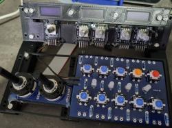 sim dash 3D Models | Page 1 | STLFinder