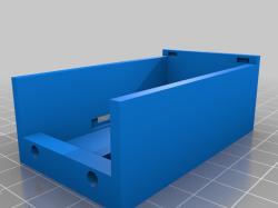 garden sensors 3D Models | Page 1 | STLFinder