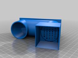 halot mage pro parts 3D Models | Page 1 | STLFinder