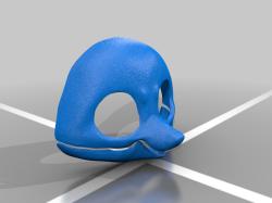 kemono fox base 3D Models | Page 1 | STLFinder