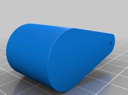 laptop prop 3D Models | Page 1 | STLFinder