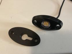 rock lights 3D Models | Page 1 | STLFinder