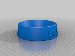 luck blade 3D Models | Page 1 | STLFinder