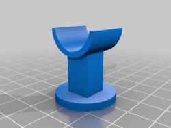 keyboard raiser 3D Models | Page 1 | STLFinder
