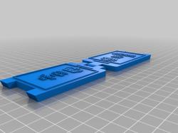 autodesk shape manager 3D Models | Page 1 | STLFinder