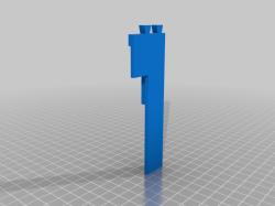 line prints 3D Models | Page 1 | STLFinder