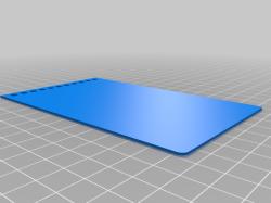 download memo pad 3D Models | Page 1 | STLFinder