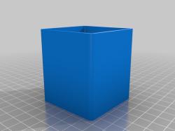 site discogs com limited box experimental metal cloth patch autographed ...