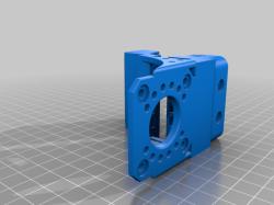 micro cube 3D Models | Page 1 | STLFinder