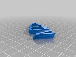 mqc 2 model | Page 1 | STLFinder