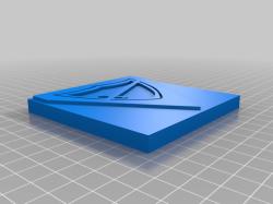 undead master pathfinder 3D Models | Page 1 | STLFinder