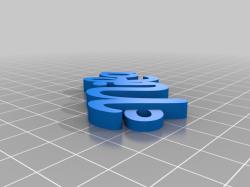 ss nita filedot folder 3D Models | Page 1 | STLFinder