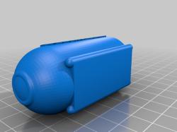 ocean gate 3d print | Page 1 | STLFinder