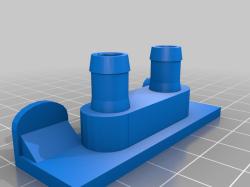 2023 civic 2 0 drain plug washer 3D Models | Page 1 | STLFinder