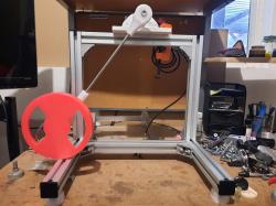 pendulum inertia download 3D Models | Page 1 | STLFinder