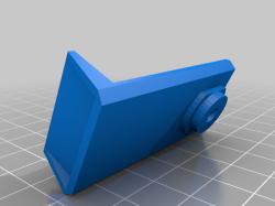 key broad 3D Models | Page 1 | STLFinder