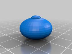 highest rpm berry blender pokemon 3D Models | Page 1 | STLFinder