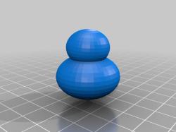 pokemon unbound berry blender guide 3D Models | Page 1 | STLFinder