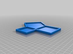 pythagoras theorem in 3d shapes | Page 1 | STLFinder