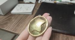 starlight cape 3D Models | Page 1 | STLFinder