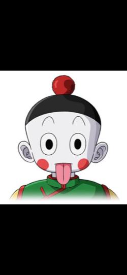 savage gear revmag walker 3D Models | Page 1 | STLFinder