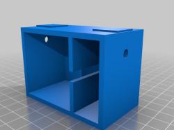 septic tank model | Page 1 | STLFinder