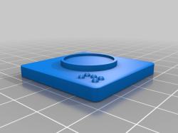 qwirkle rules 3D Models | Page 1 | STLFinder