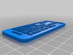 tag5 industries 3D Models | Page 1 | STLFinder