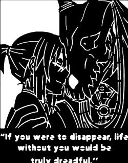 the ancient magus bride 3D Models | Page 1 | STLFinder