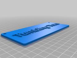 gummipackning 1 2 tum 3D Models | Page 1 | STLFinder